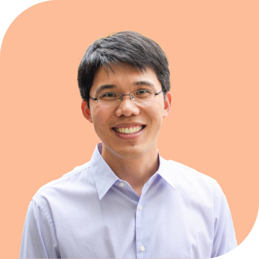 About Us – Persperity Health